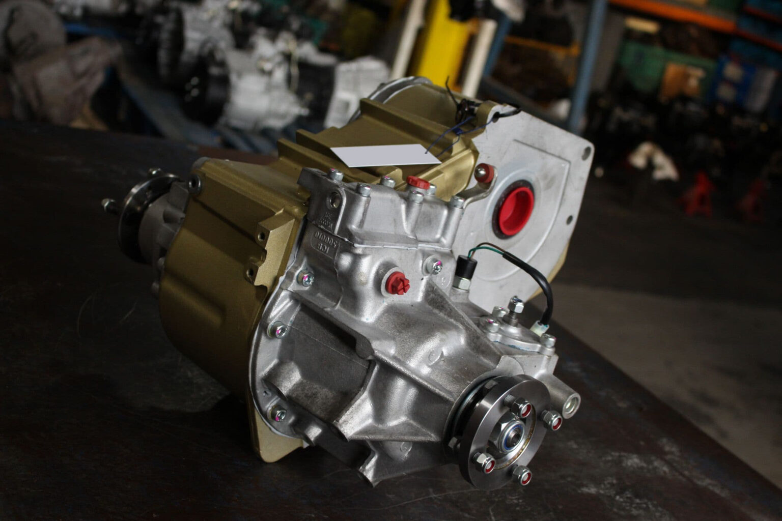 Home - LRPARTSHOP